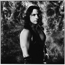 AKI GIFS: Manowar animated gifs