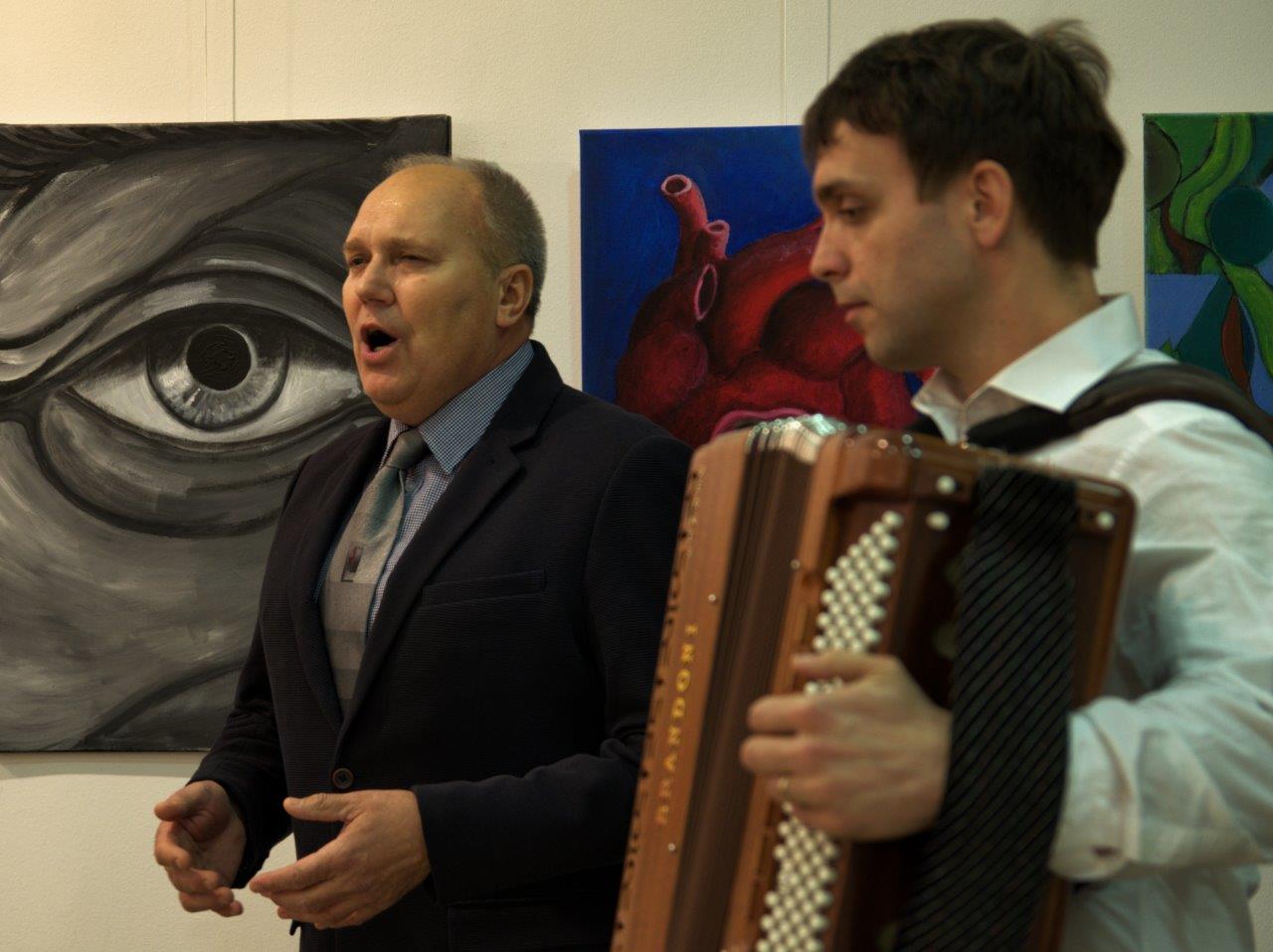 Društvo generala Maistra Zasavje: november 2018