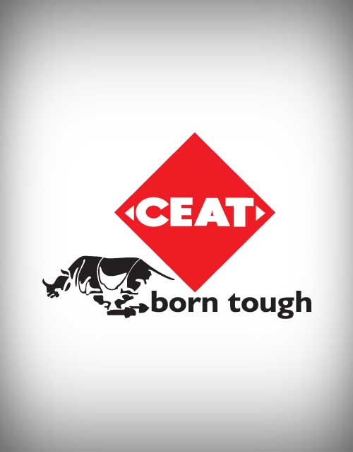 ceat logo vector | designway4u
