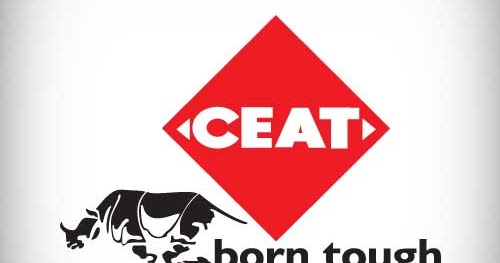 ceat logo vector | designway4u | designway4u