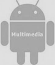 5 of the Best Multimedia Applications for Android | Tech Source