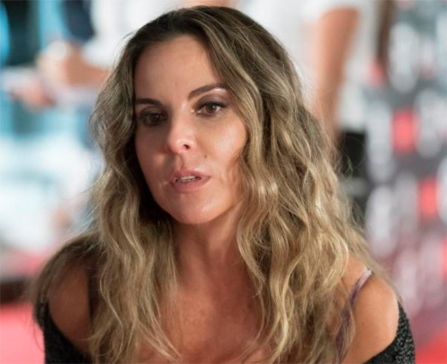 VALOR TAMAULIPECO...al poder se le cuestiona,no se le aplaude ...