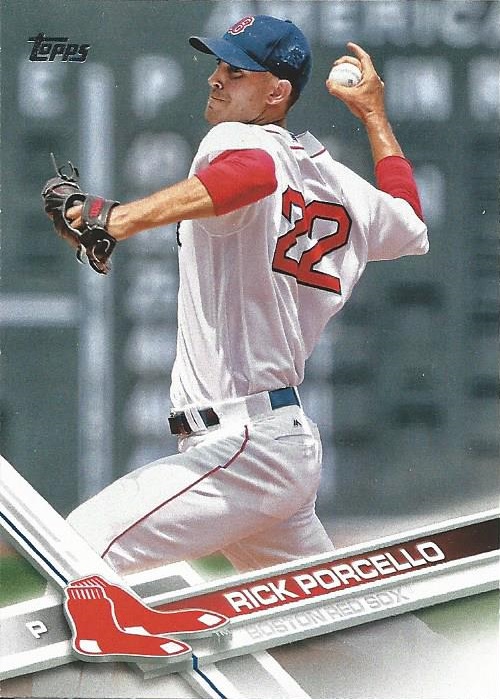 Shoebox Legends: Catching Up with Joe Shlabotnik