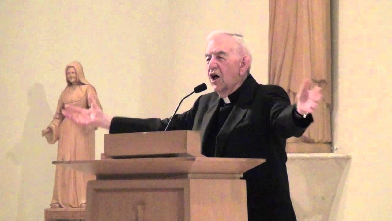 Whispers in the Loggia: In San Francisco, The End of An Era – John ...