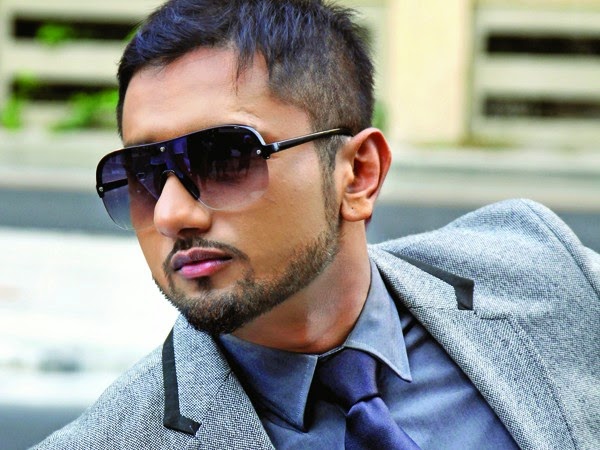 Yo Yo Honey Singh Biography, Wiki, Dob, Height, Weight, Sun Sign ...
