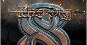 Wizardry 8 - Part 1 - getting started is its own story