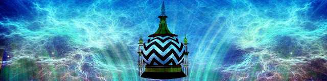 Ala Hazrat Imam Ahmed Raza Khan Fazile Barelvi (رضي الله عنه)