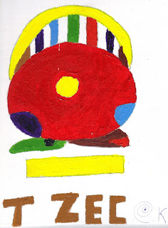 mayacron: UINAL 5 TZEC, QUINTO MES MAYA (Toxcatl) de junio 23 a julio ...