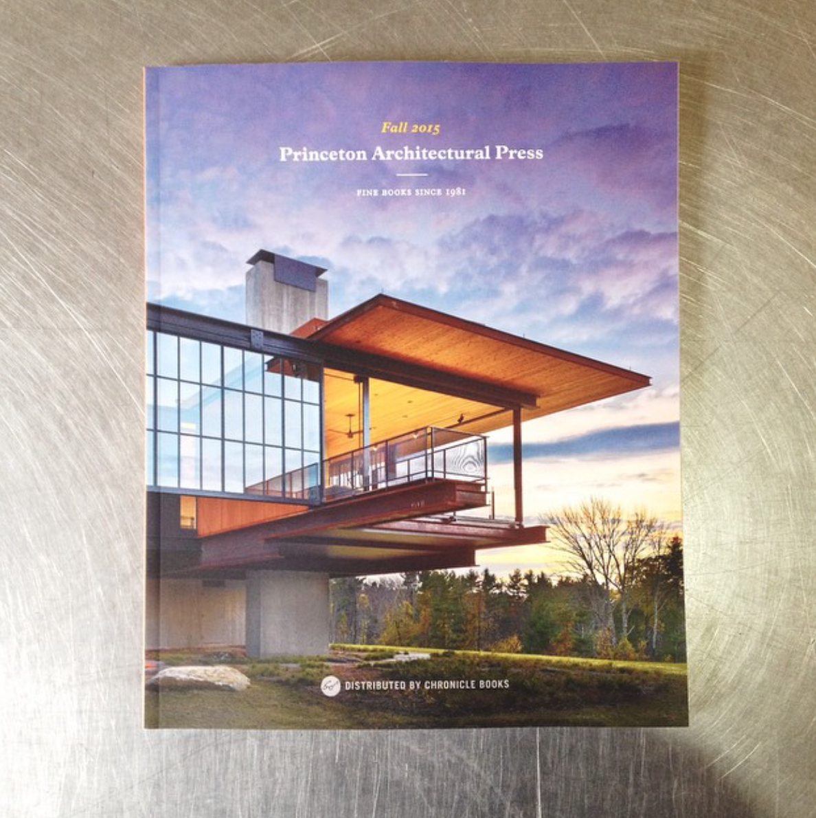 the art + craft of a Tom Kundig designed modern dwelling: New Tom ...