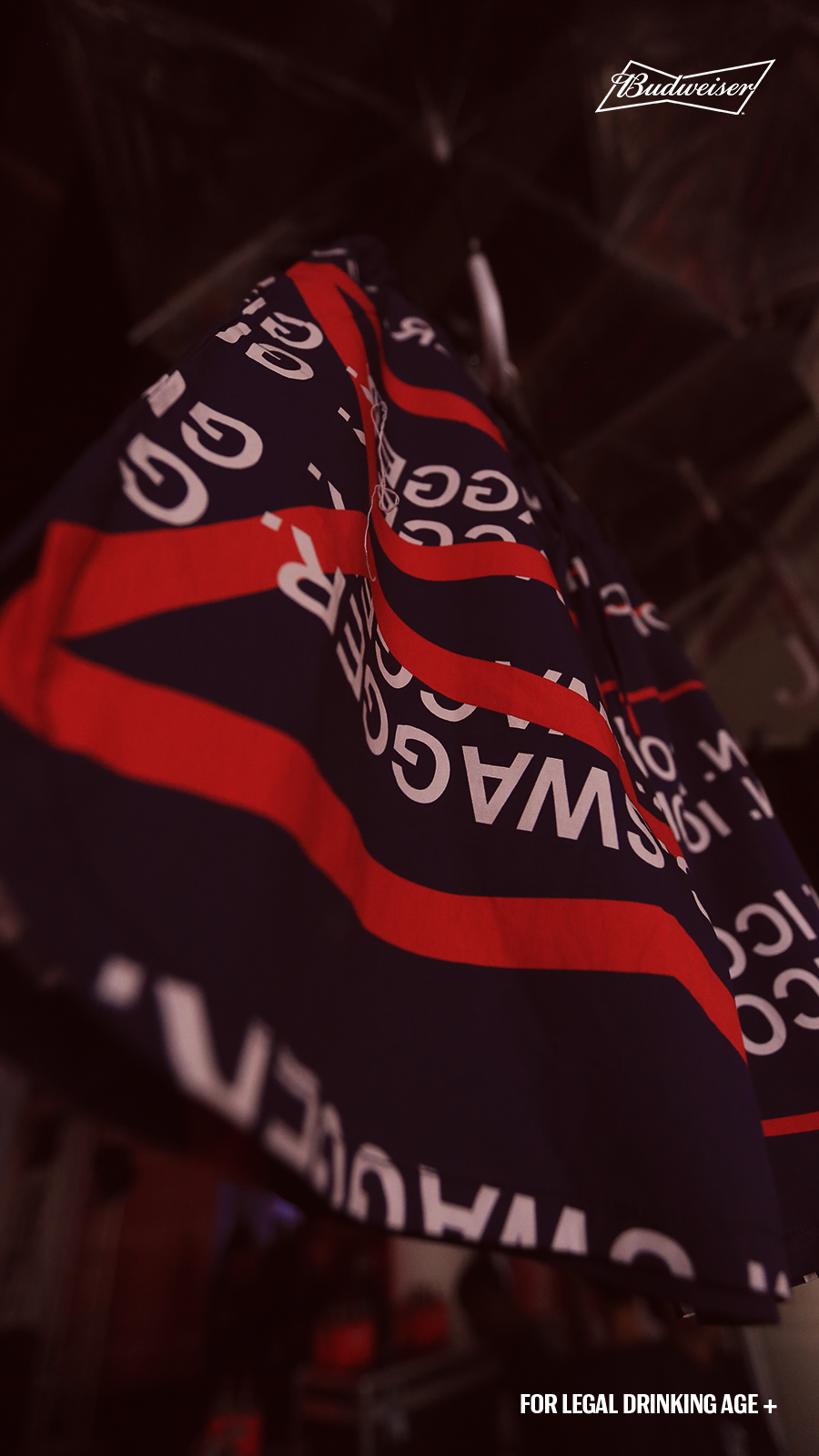 5 King Stitch Moments that Were Simply Unbelievable - Brand Icon Image ...