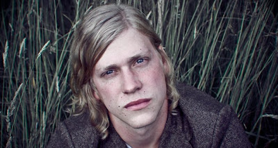 LOFT Tampico: diciembre 2012