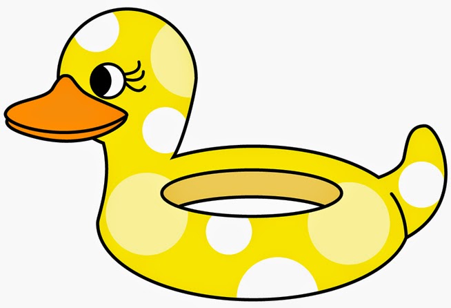 PEQUEAULA DE ELENA: El color amarillo