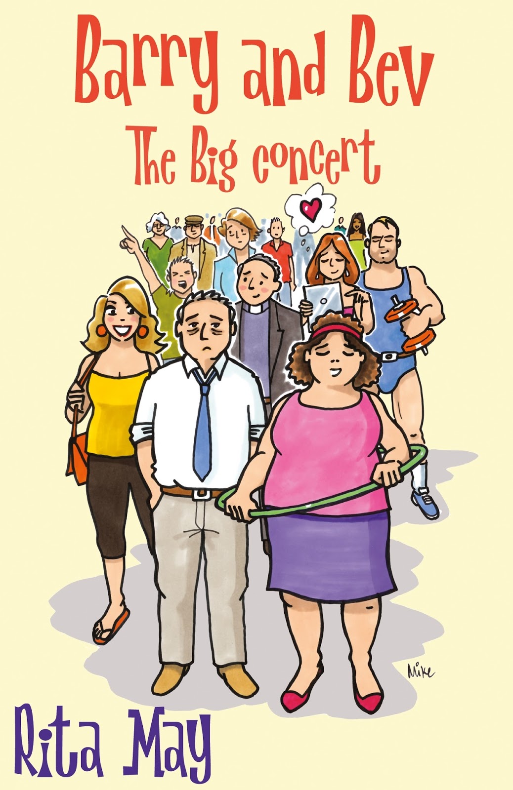 Coronation Street Blog: Former Corrie actress writes her debut novel