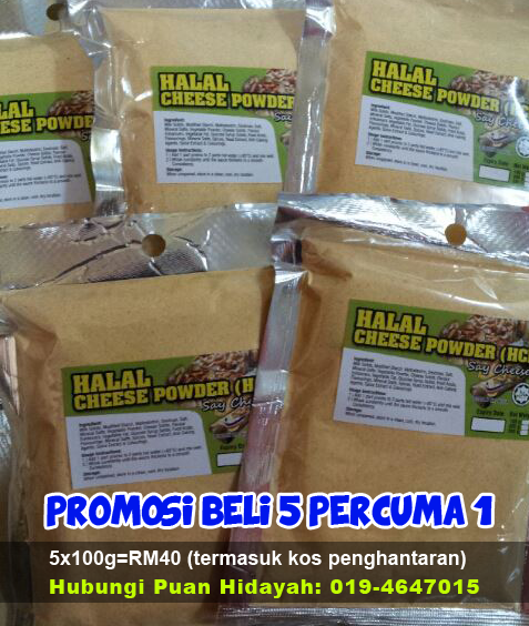 Arkib Gambar Fitrihadi.com: May 2013