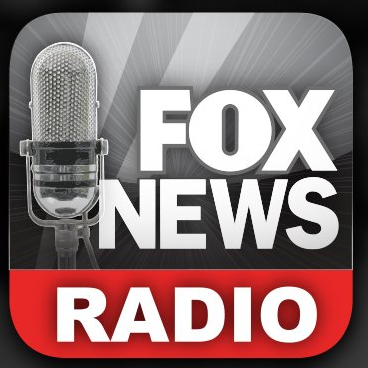 Media Confidential: Fox Wants Radio Reporter's Lawsuit Tossed