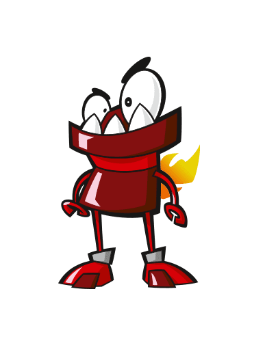 The Lego King: Lego Mixels Mixs Murps!