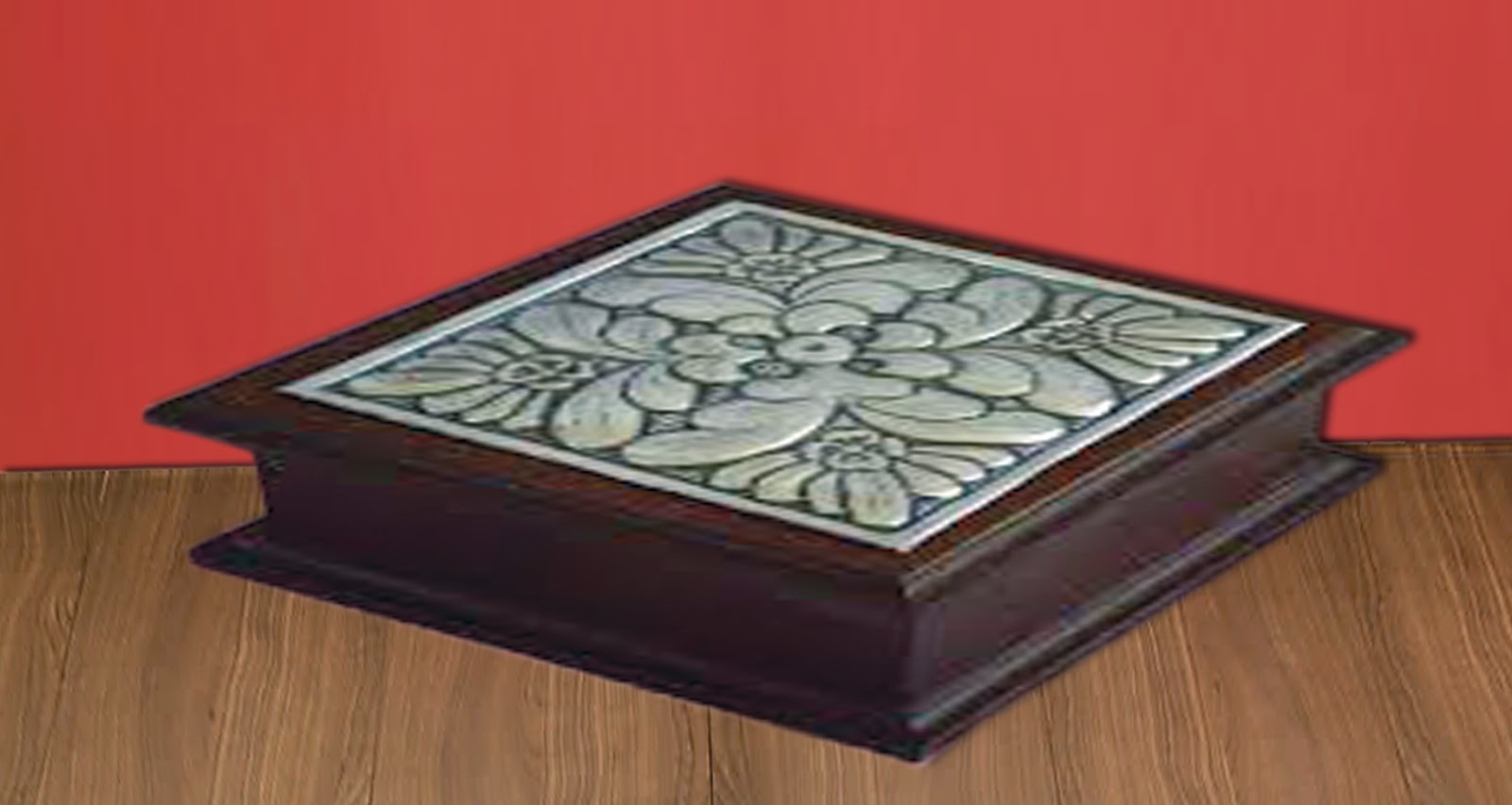 aluminium Art & Craft: PROYECTOS REPUJADO EN ALUMINIO