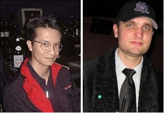 Video Game History - Half Life - Mana - Fuwanovel Forums