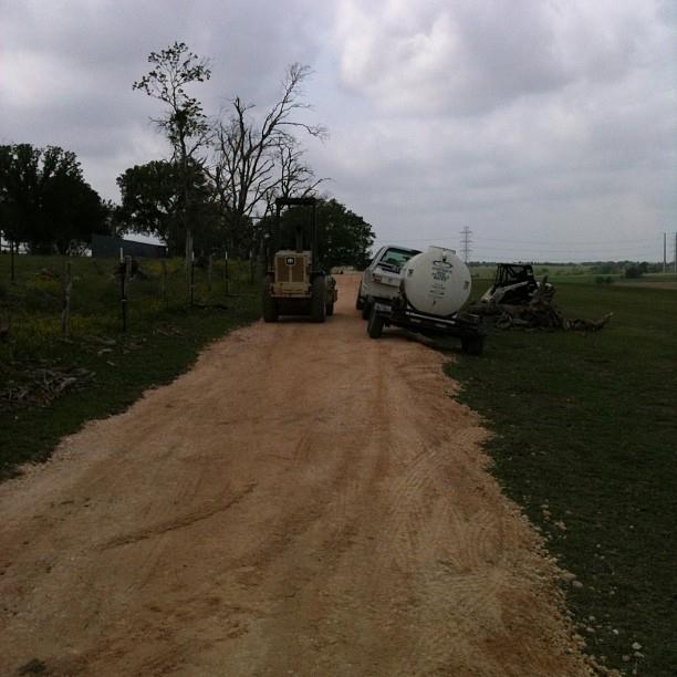 Transformers Live Action Movie Blog (TFLAMB): Images From A ...