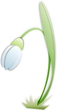 nouageneratielizucabacau: 14.03.2012