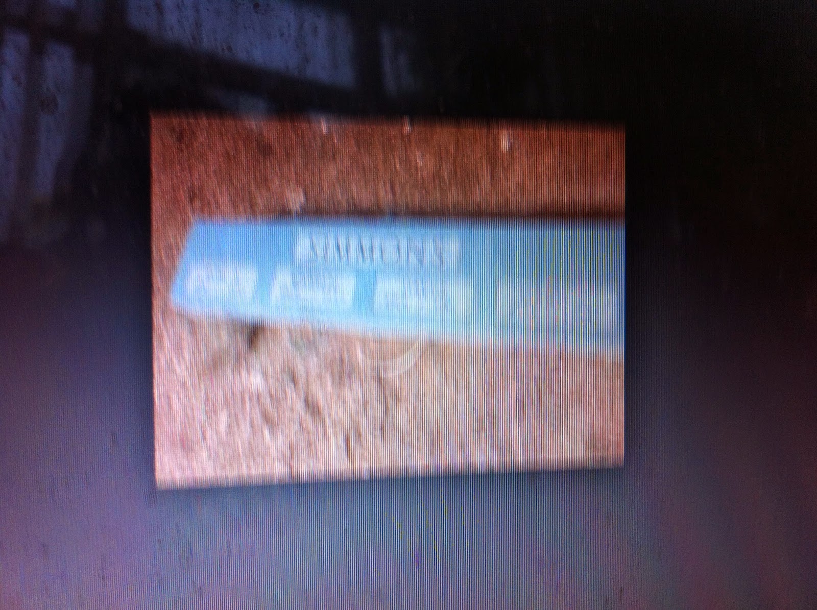 THE BLACK SOCIAL HISTORY:: BLACK SOCIAL HISTORY : AFRICAN AMERICAN ...