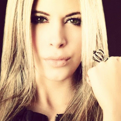 Fã Clube Oficial Danny Pink: Danny Pink