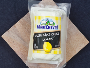 Cooking without a Net: Apricot Chutney