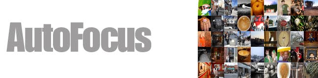 AutoFocus