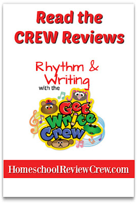 A Mom's Quest to Teach: Learning How to Write the Right Way: A Review ...