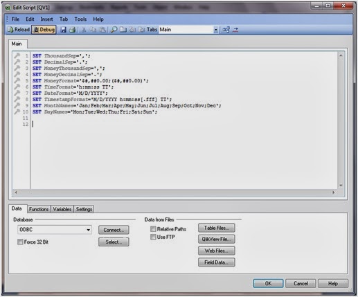 how to open qvd files in qlikview certification - efirabutton