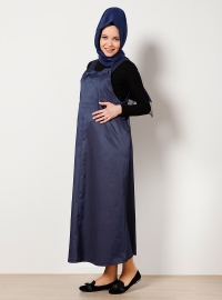 hamile,hamilegiyim,hamile 2015,2014 hamile giyim,hamile elbiseleri ...