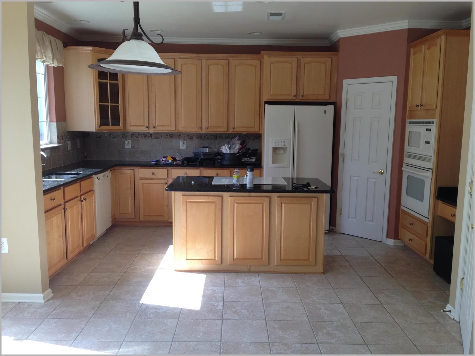 19 Easy Kitchen Remodel - MG4F RODNEY CALDERON'S BLOG