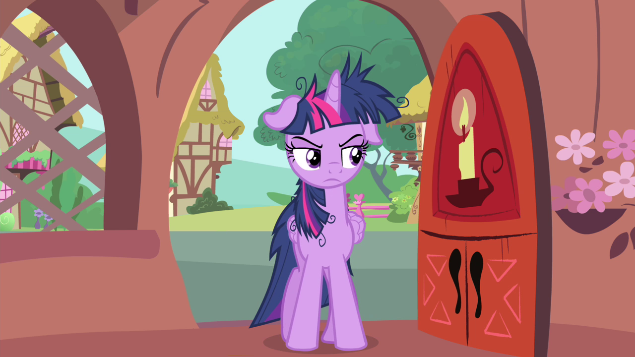 Equestria Daily - MLP Stuff!: 100 Standout Facial Expressions From Season 4