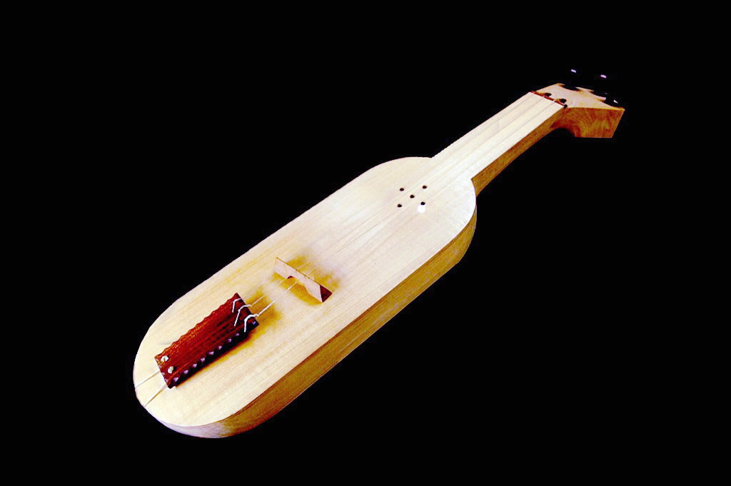 Fotografías y Publicaciones Románicas. Javier Ocaña : Instrumentos ...