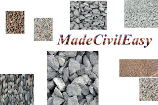 Properties of Stones - A Complete Civil Engineering Study Solutions