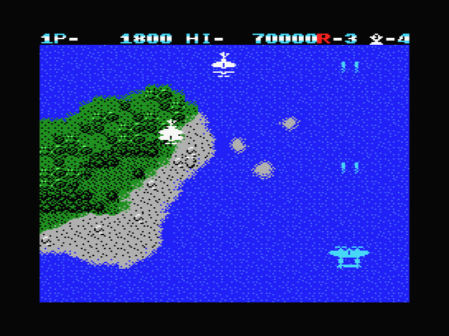 Todas as suas bases pertencem a nós!: MSX - 30 ANOS DO MELHOR ...