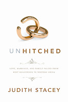 What's Cookin' Today on CRN: 3/23 MEDCA's Cairo Caravan, NASCAR's Jeff ...