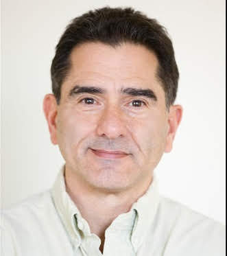 Stan Rappaport's Instagram, Twitter & Facebook on IDCrawl