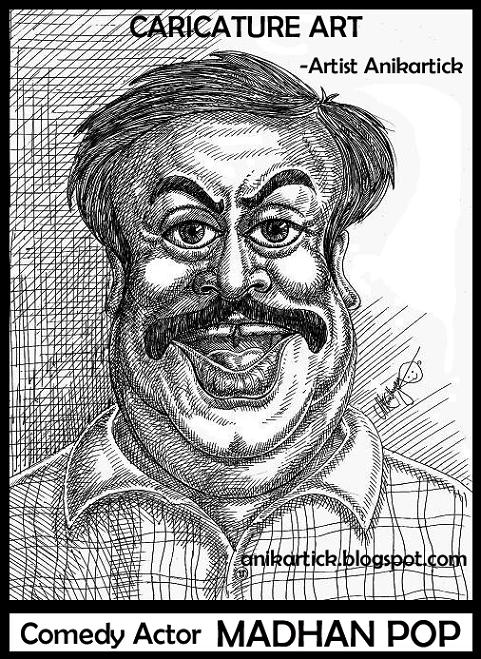 PZ C: cartoon characters pictures