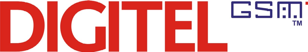 NMS: Venezuela: Digitel ajustara sus precios