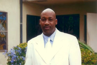 WHEN AN ANGEL SPEAKS