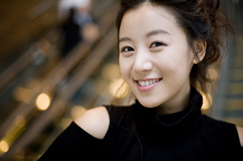 Acting Obsessed: Choi Ja Hye
