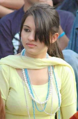 12 Images Cute Pakistani Girls Picture Collection - GIRLS FASHION DAILY ...