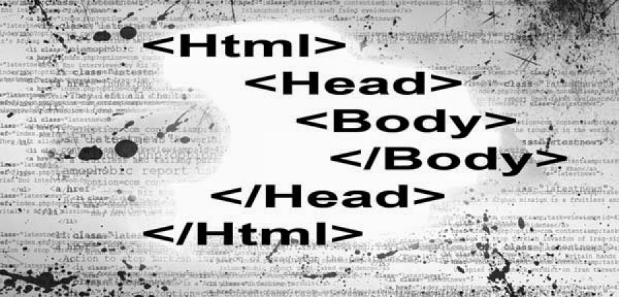 Información para Guate sobre el HTML : HISTORIA DEL HTML