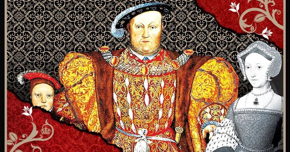 Poppy Coburn: 38. The Taming of the Queen by Philippa Gregory