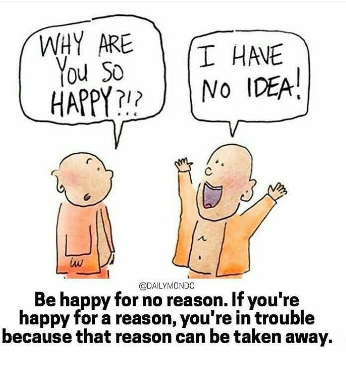 Sang s Ramblings I Am Happy Because I Say I Am Happy sang-s-ramblings-i-am-happy-because-i-say-i-am-happy