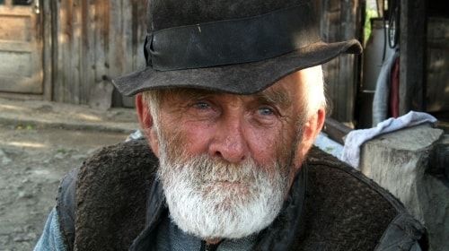 Skip s House Of Chaos Advice From A Wise Old Man skip-s-house-of-chaos-advice-from-a-wise-old-man