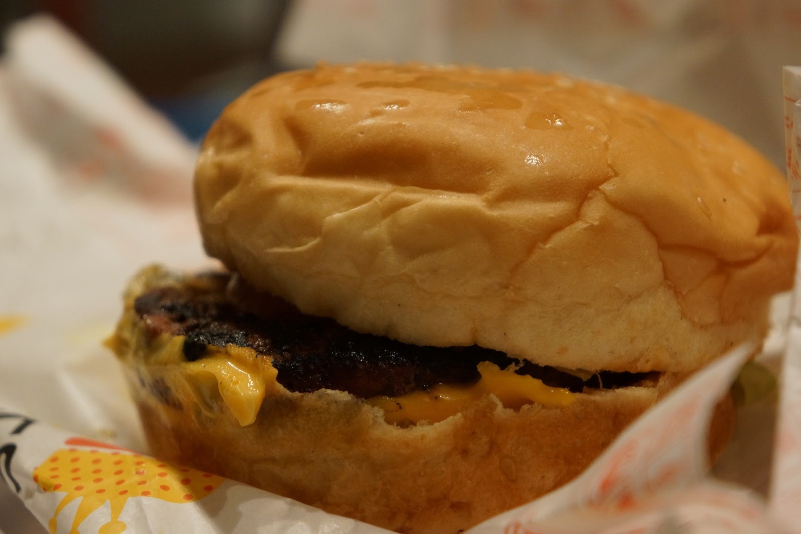 sultan burger menu - بيتك