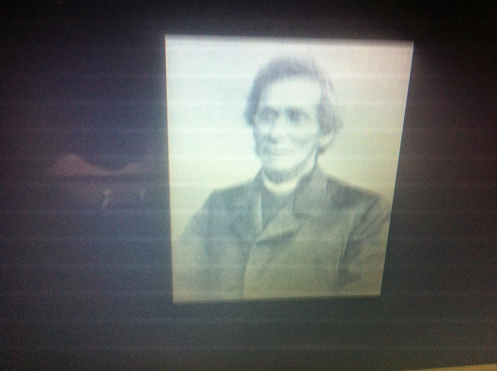 THE BLACK SOCIAL HISTORY:: BACK SOCIAL HISTORY : AFRICAN AMERICAN ...