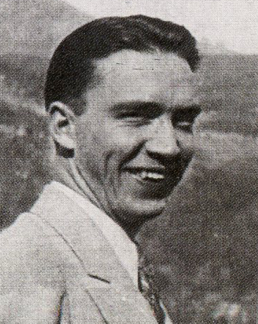 Filmic Light - Snow White Archive: Eric Larson - Disney's Nine Old Men